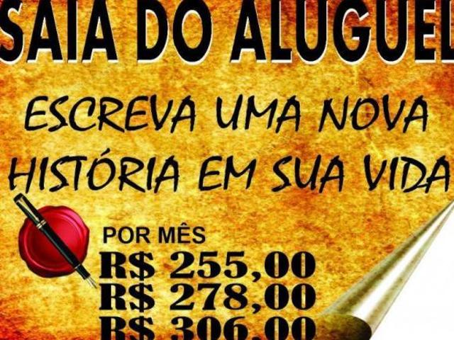 Fazenda