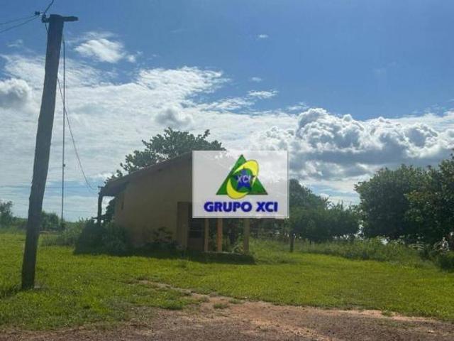 Fazenda