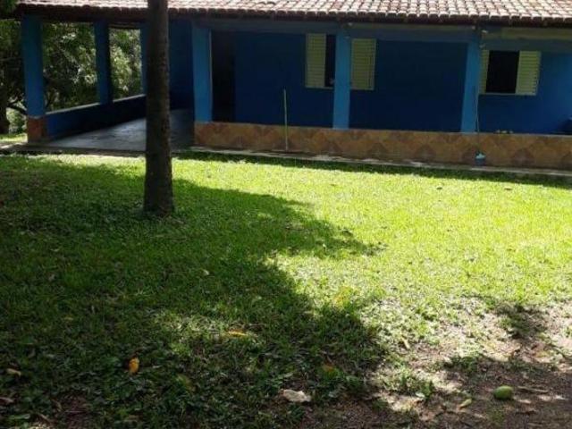 FAZENDA 84 HECTARES PRÓXIMO AO SHOPPING OUTLET E ALEXÂNIA VOLTADA PARA PECUÁRIA