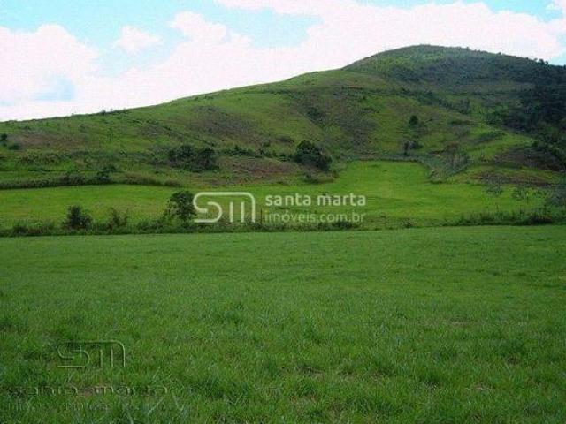 Fazenda