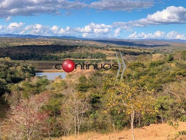 Fazenda