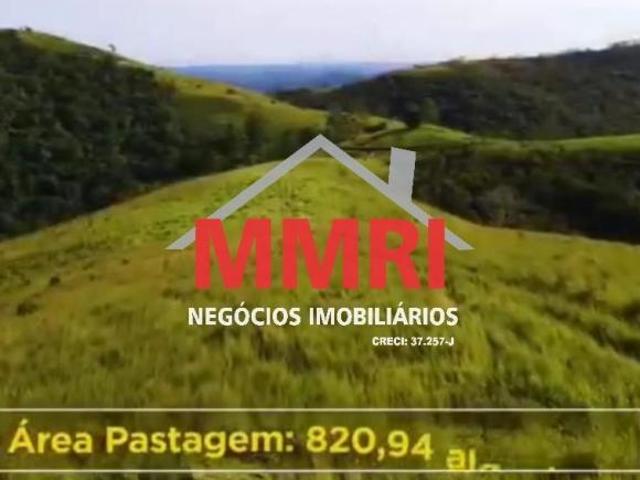 Fazenda