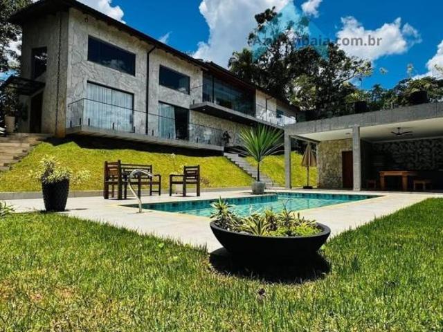 Fazenda