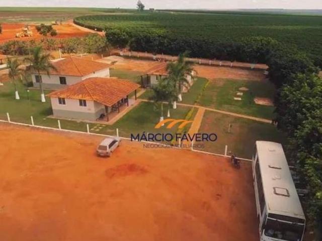 Fazenda