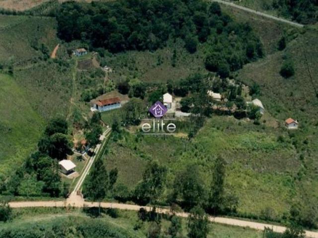 Fazenda
