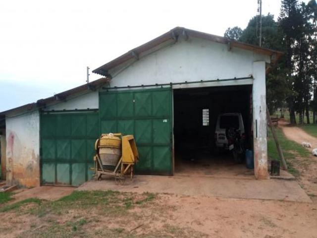 Fazenda