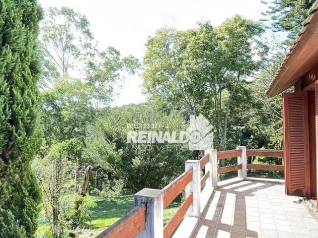 Fazenda para venda em Morungaba
