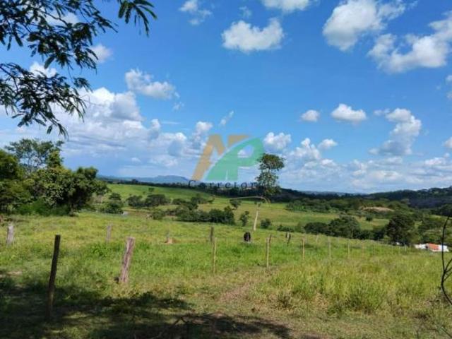 Fazenda