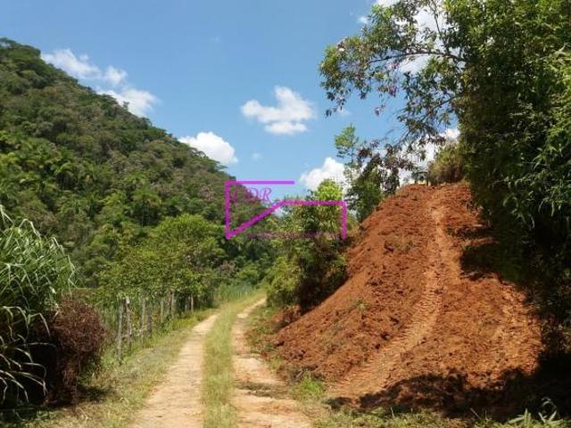 Fazenda