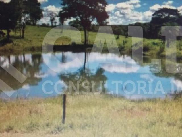 Fazenda