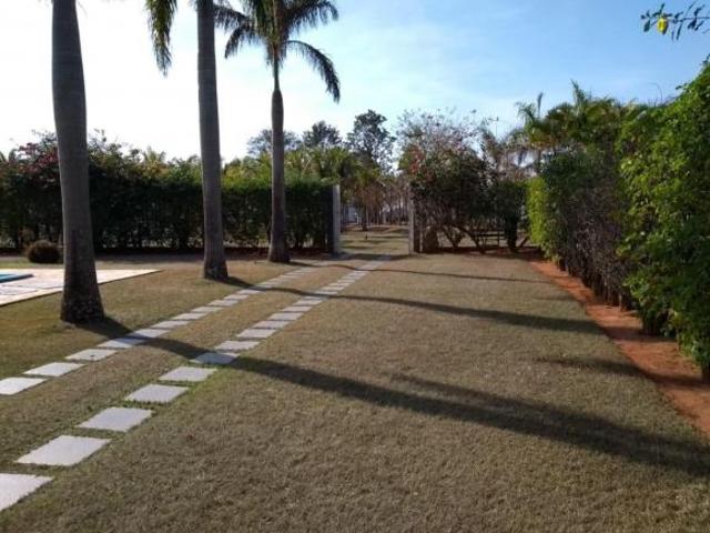 Fazenda
