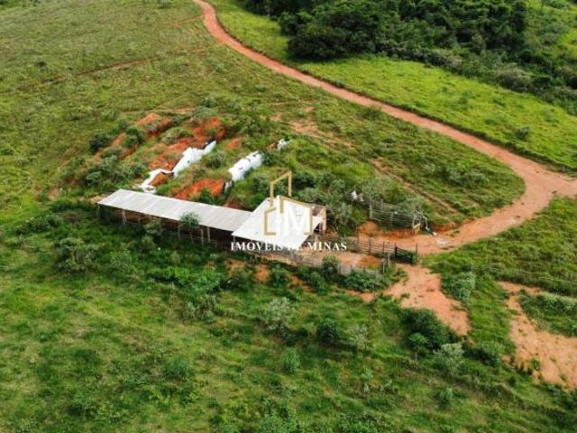 Fazenda