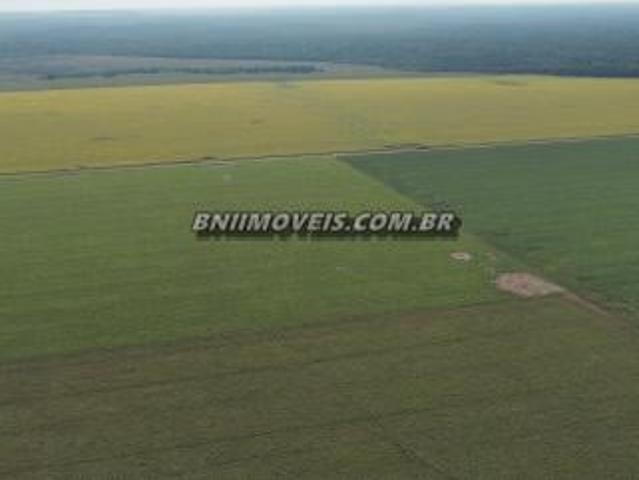 Fazenda