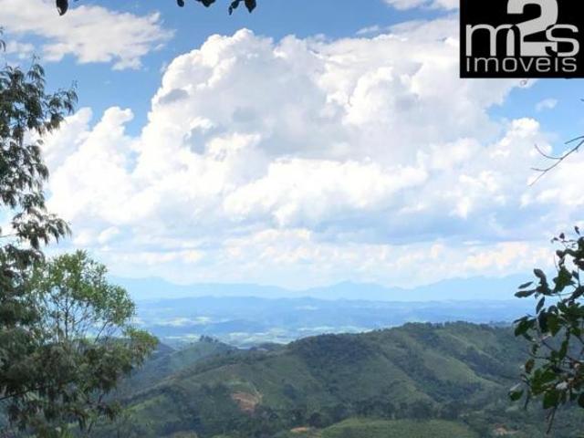 Fazenda