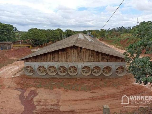 Fazenda