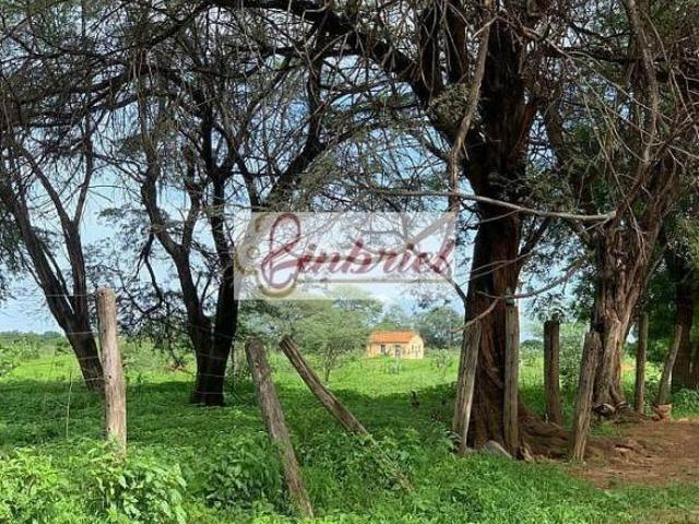 Fazenda