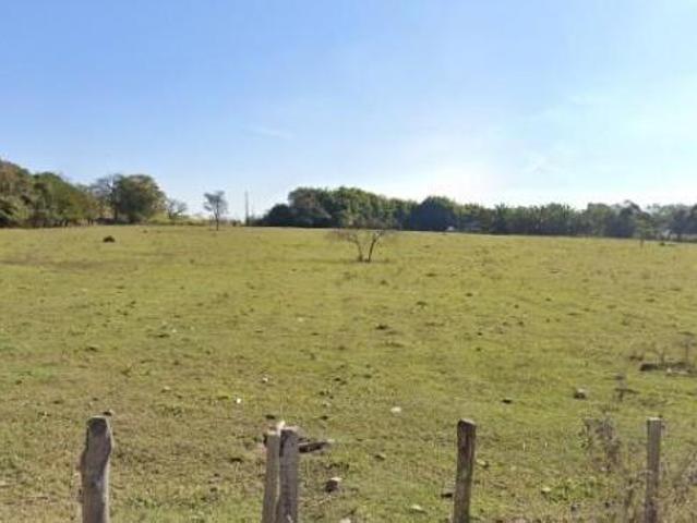 Fazenda
