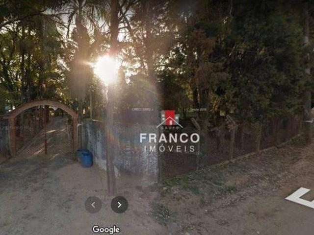 Fazenda