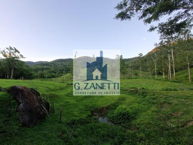 Fazenda