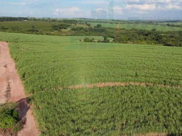 Fazenda