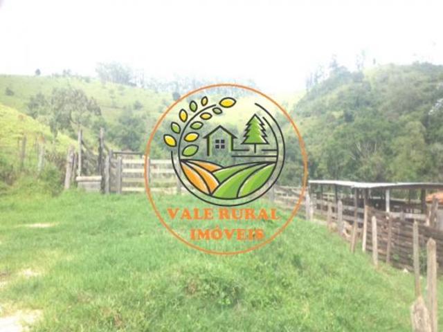 Fazenda