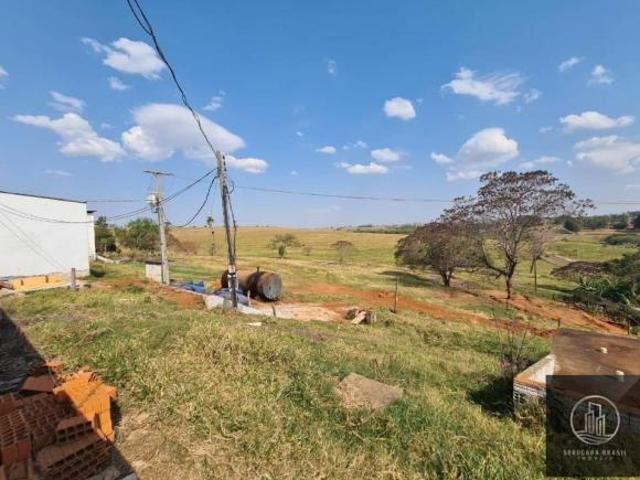 Fazenda