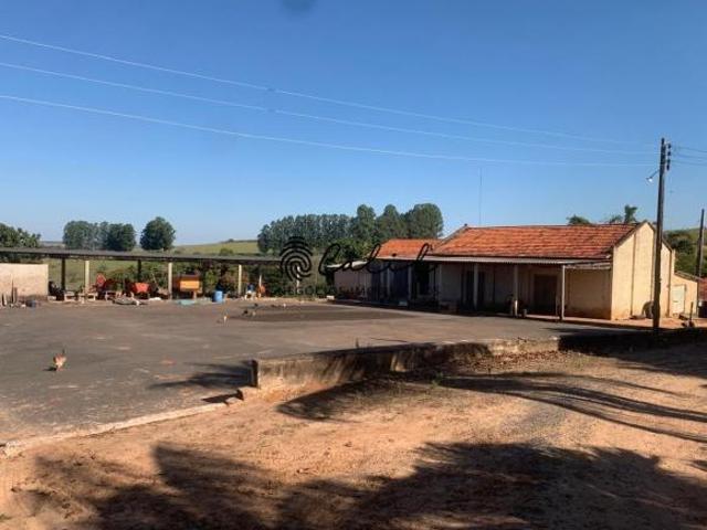 Fazenda