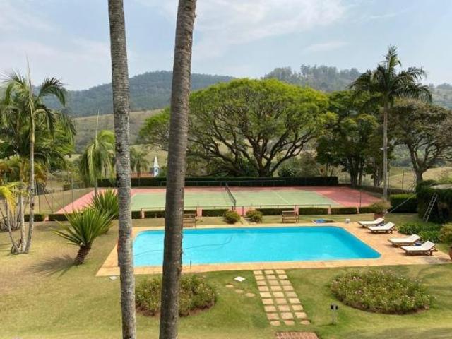 Fazenda