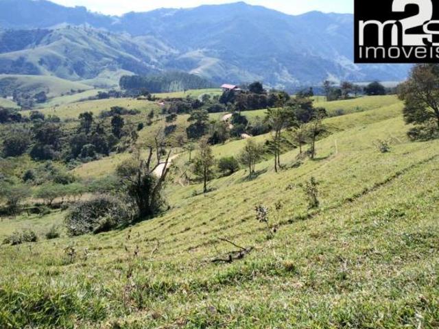 Fazenda