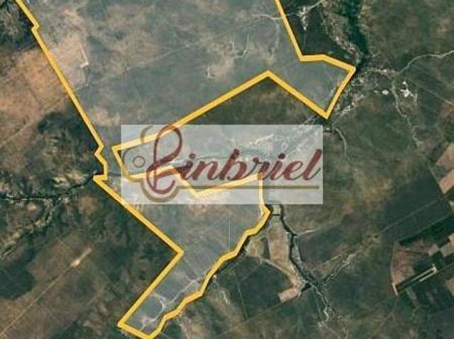 Fazenda