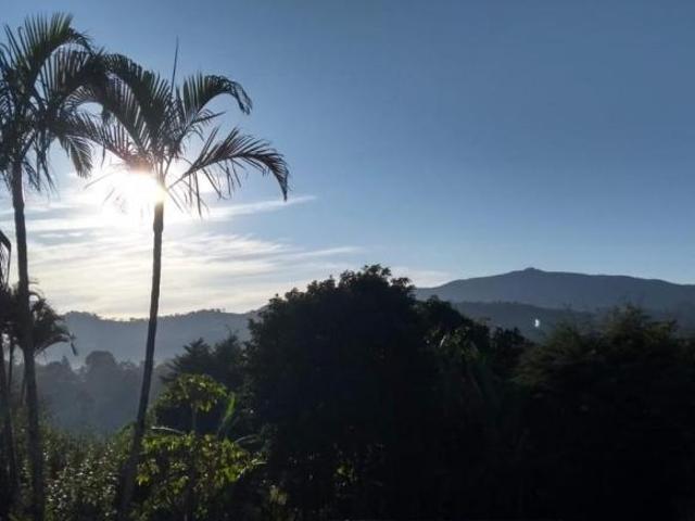 Fazenda