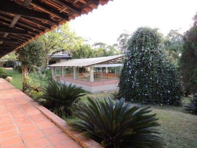 Fazenda