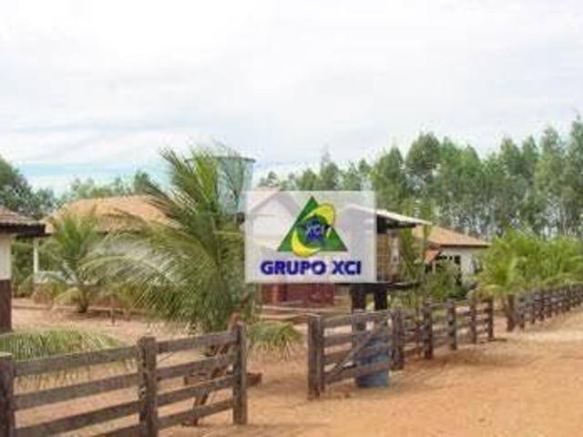 Fazenda