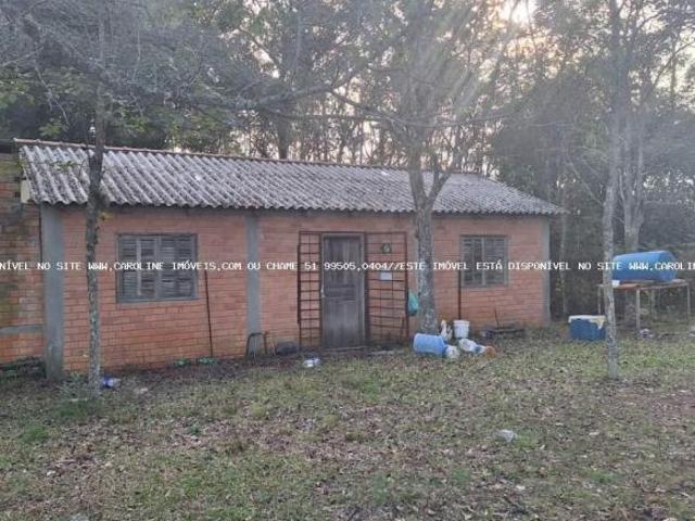 Fazenda