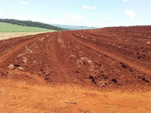 Fazenda