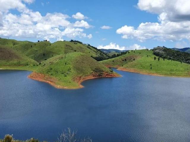 Fazenda
