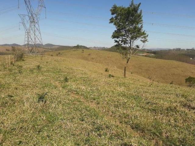 Fazenda