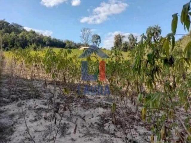 Fazenda