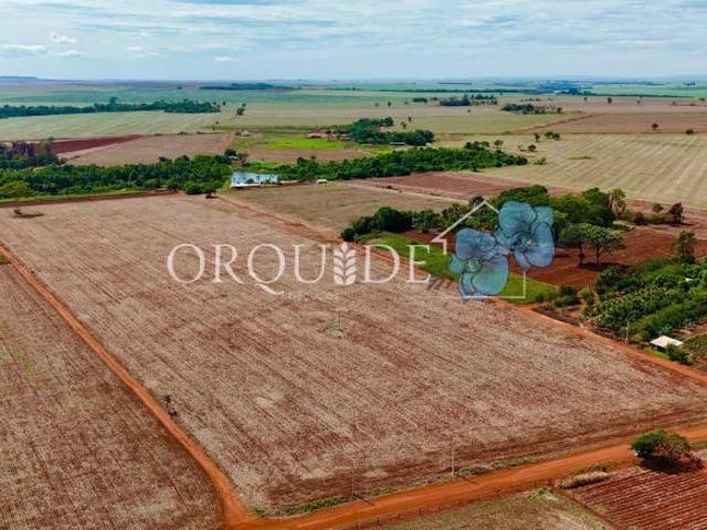 Fazenda
