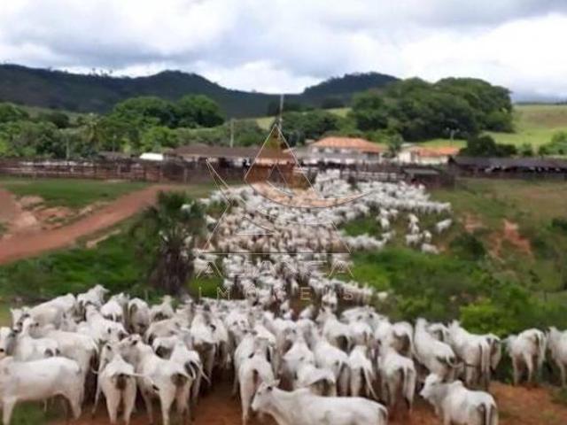 Fazenda