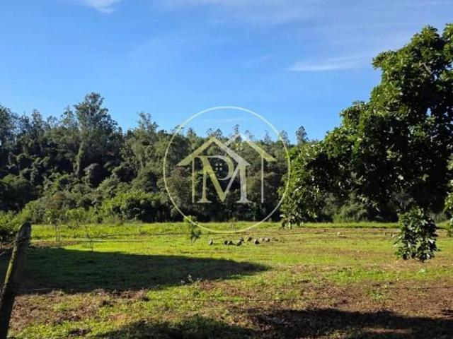 Fazenda