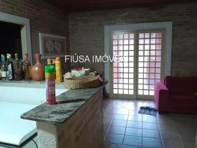 Fazenda