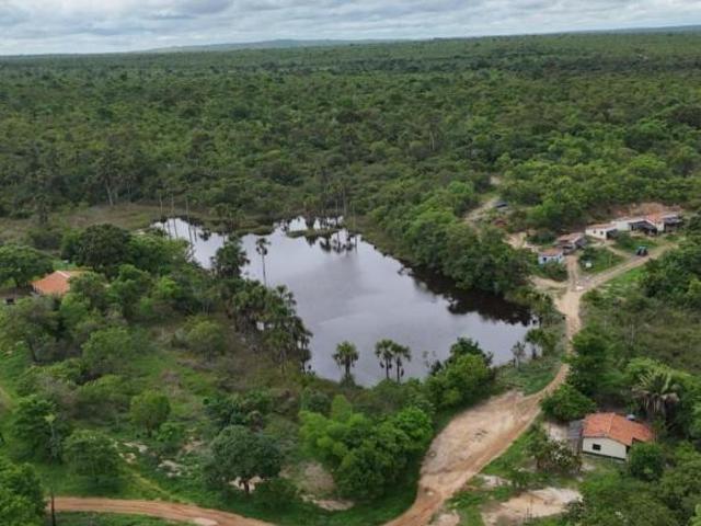 Fazenda