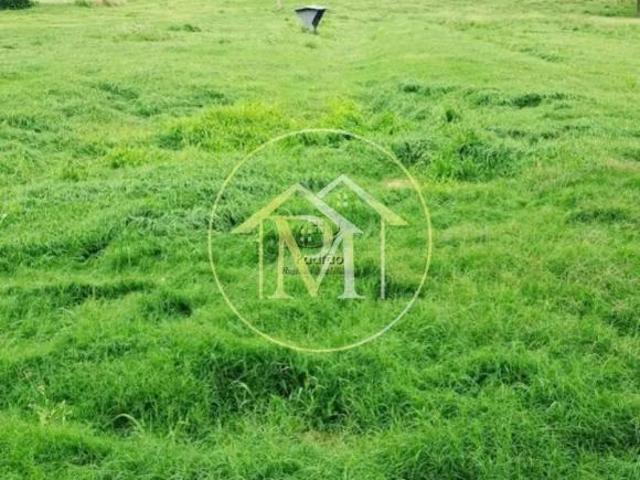 Fazenda para venda em Centro, Bauru