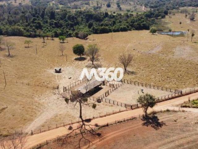 Fazenda