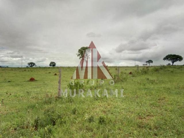 Fazenda