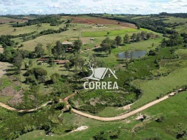 Fazenda
