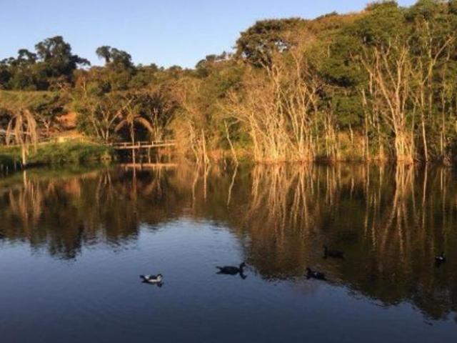 Fazenda