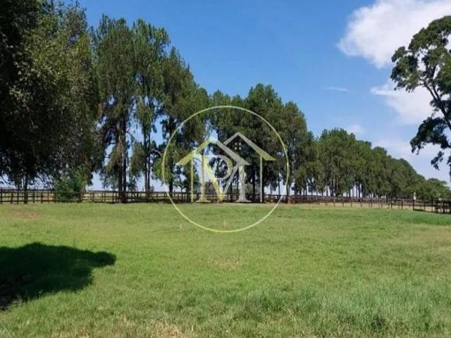 Fazenda