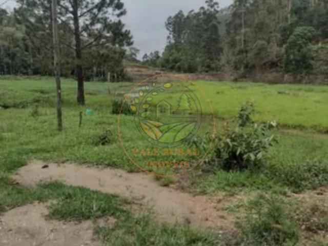 Fazenda